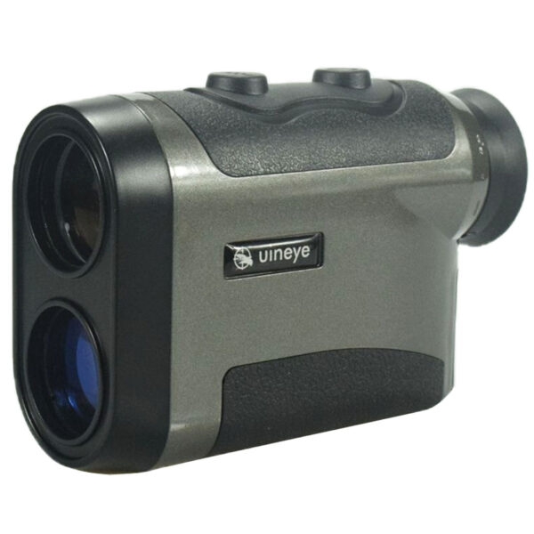 Mini RifleScope Mounted Rangefinder For Sale Cheap Rifle Scope Mate For ...